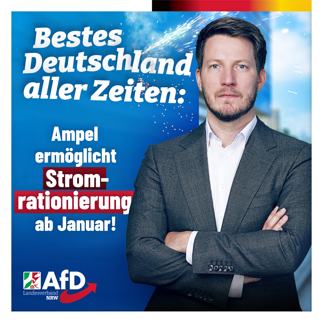 Drosselung Von Ladestationen Und W rmepumpen Ist Das Die Beste Drosselung Von Ladestationen Und W rmepumpen Ist Das Die Beste